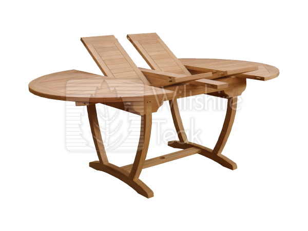 Tables Archives - Wiltshire Teak
